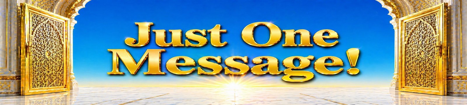 Islamic Invitation Center for free Islamic materials